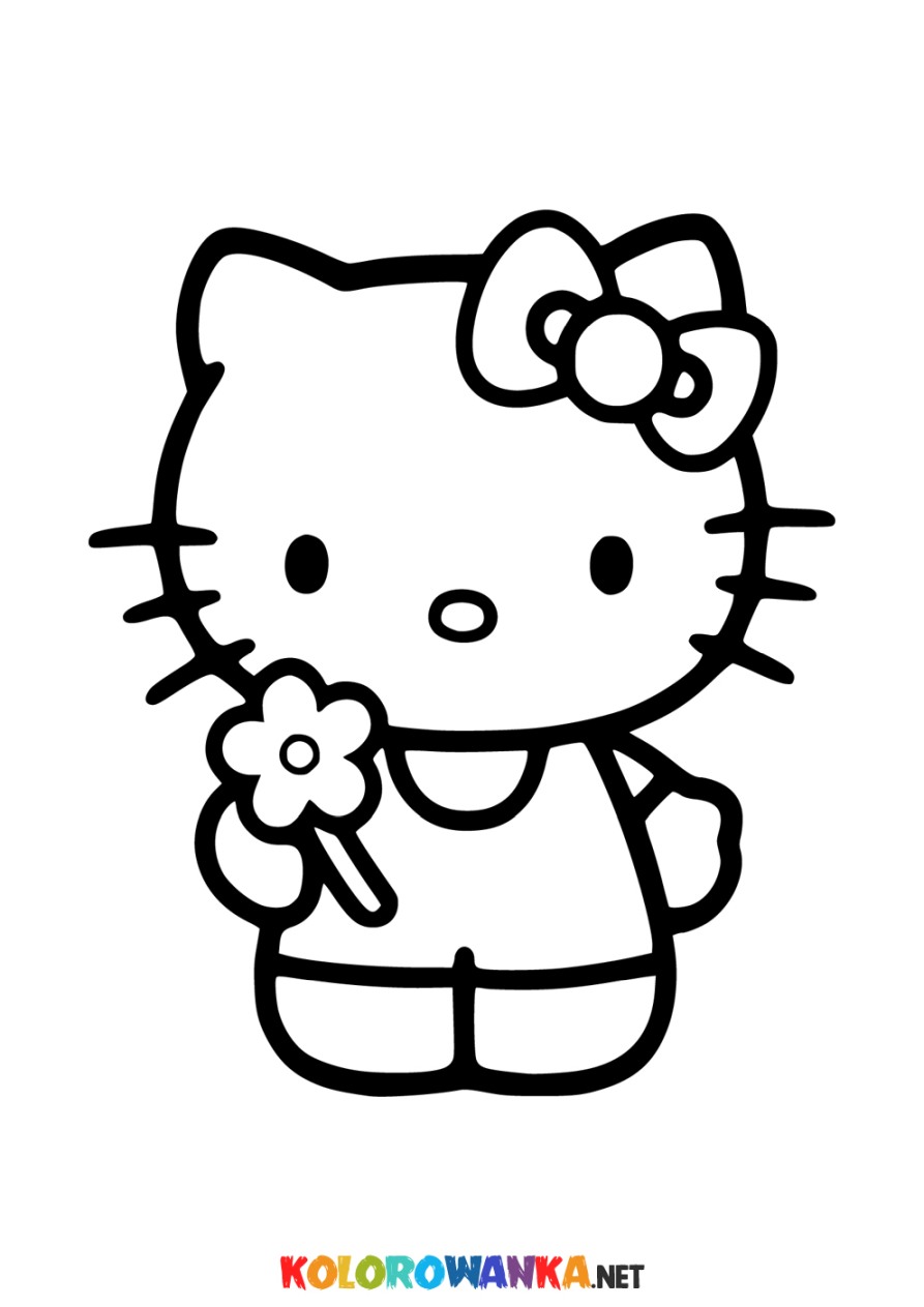 Kolorowanki dla dziewczynek - Kolorowanka.net